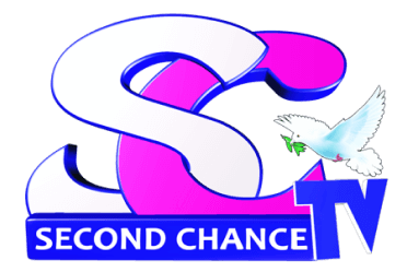 Home [second-chance-tv.vercel.app]